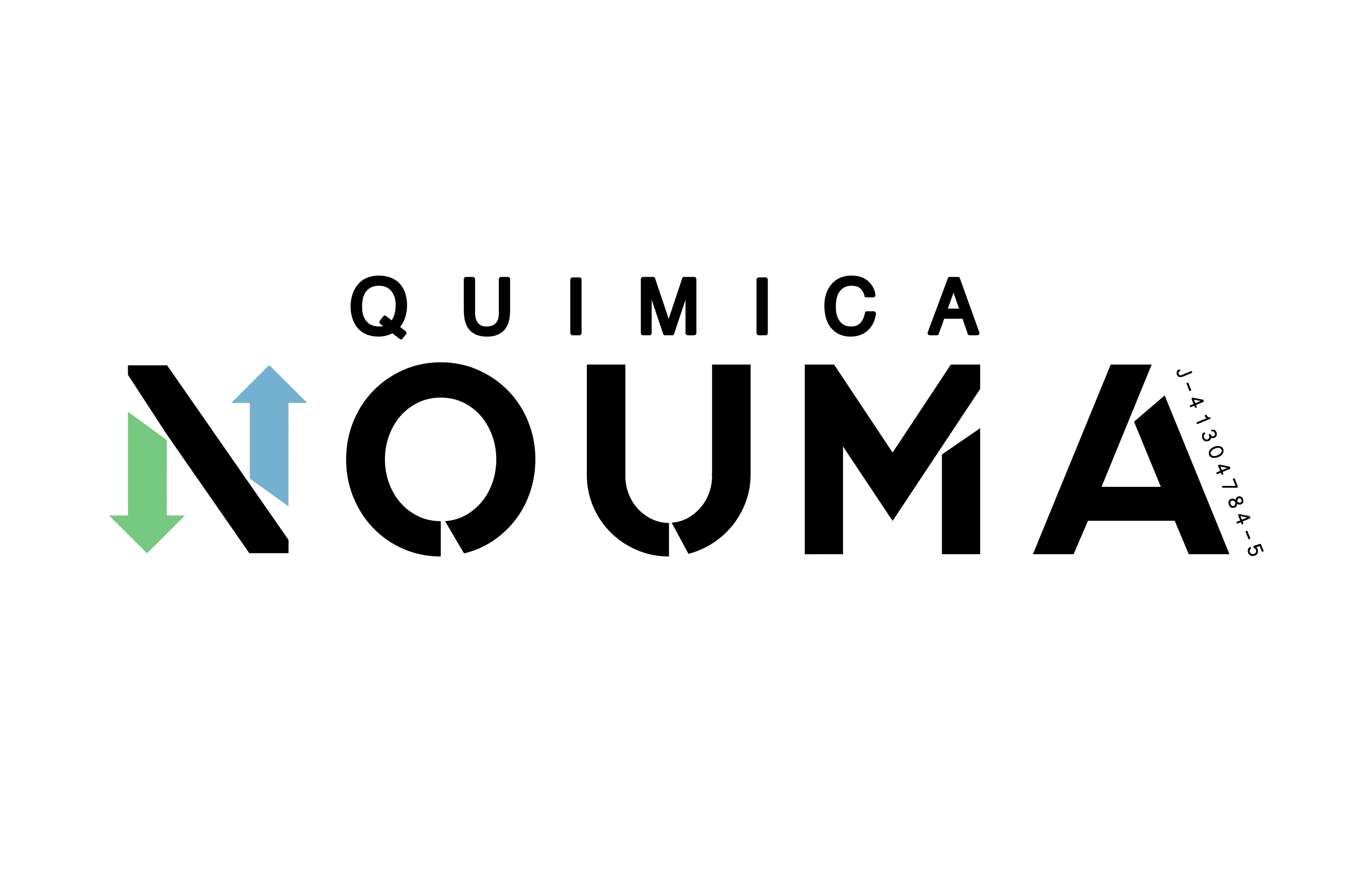 Inicio - Grupo Nouma
